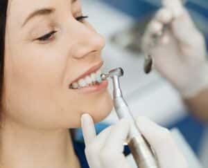 Family Dental Care in Spring Valley CA - Spring Valley Dental Care